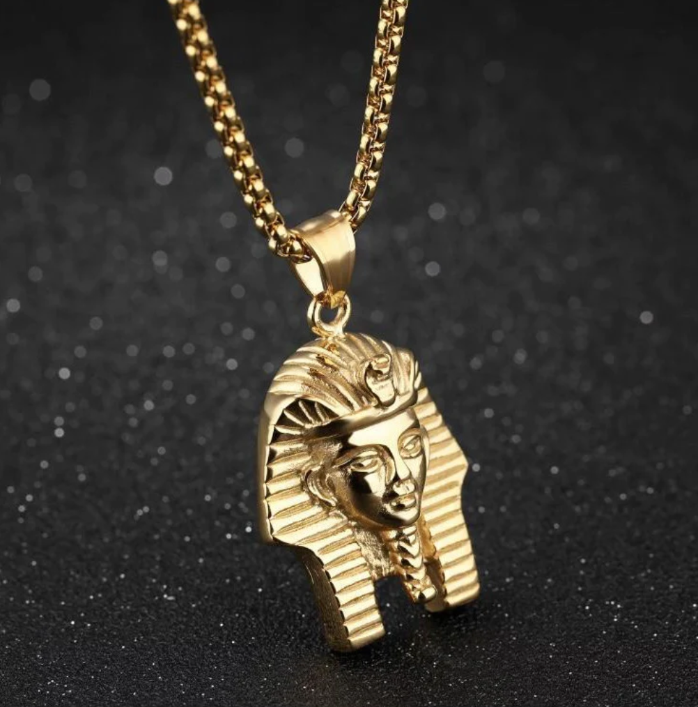 Divine Nine Greek Paraphernalia – Trendzio Jewelry