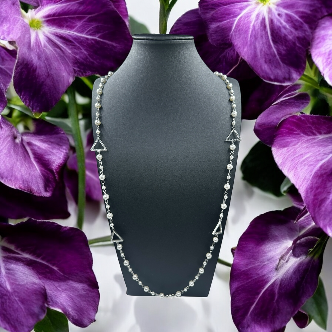 Delta Sigma Theta Sorority Paraphernalia – Trendzio Jewelry