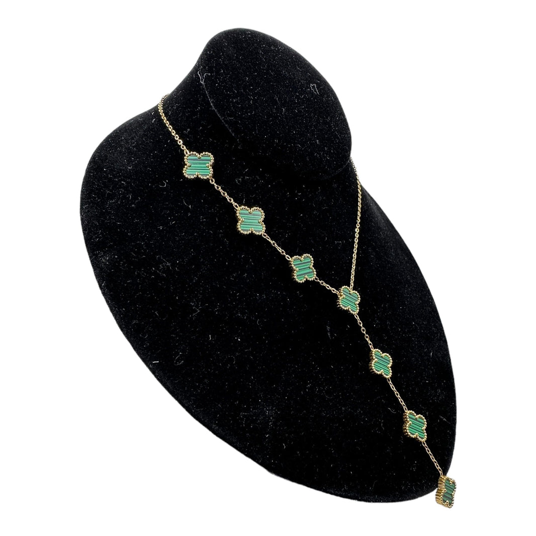 Alpha Kappa Alpha Sorority Inc. | Trendzio Jewelry – Page 4