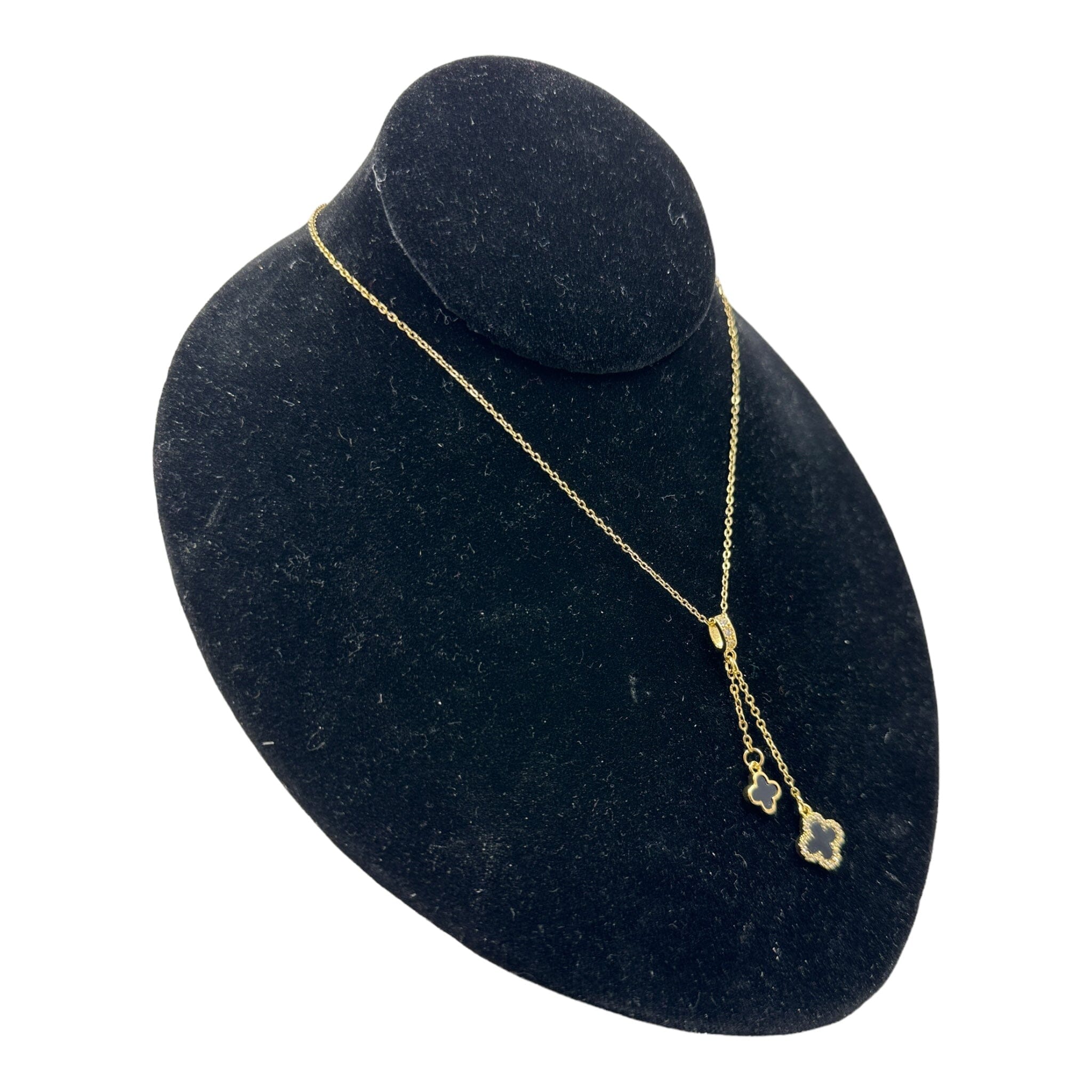 Alpha Kappa Alpha Sorority Inc. | Trendzio Jewelry – Page 2