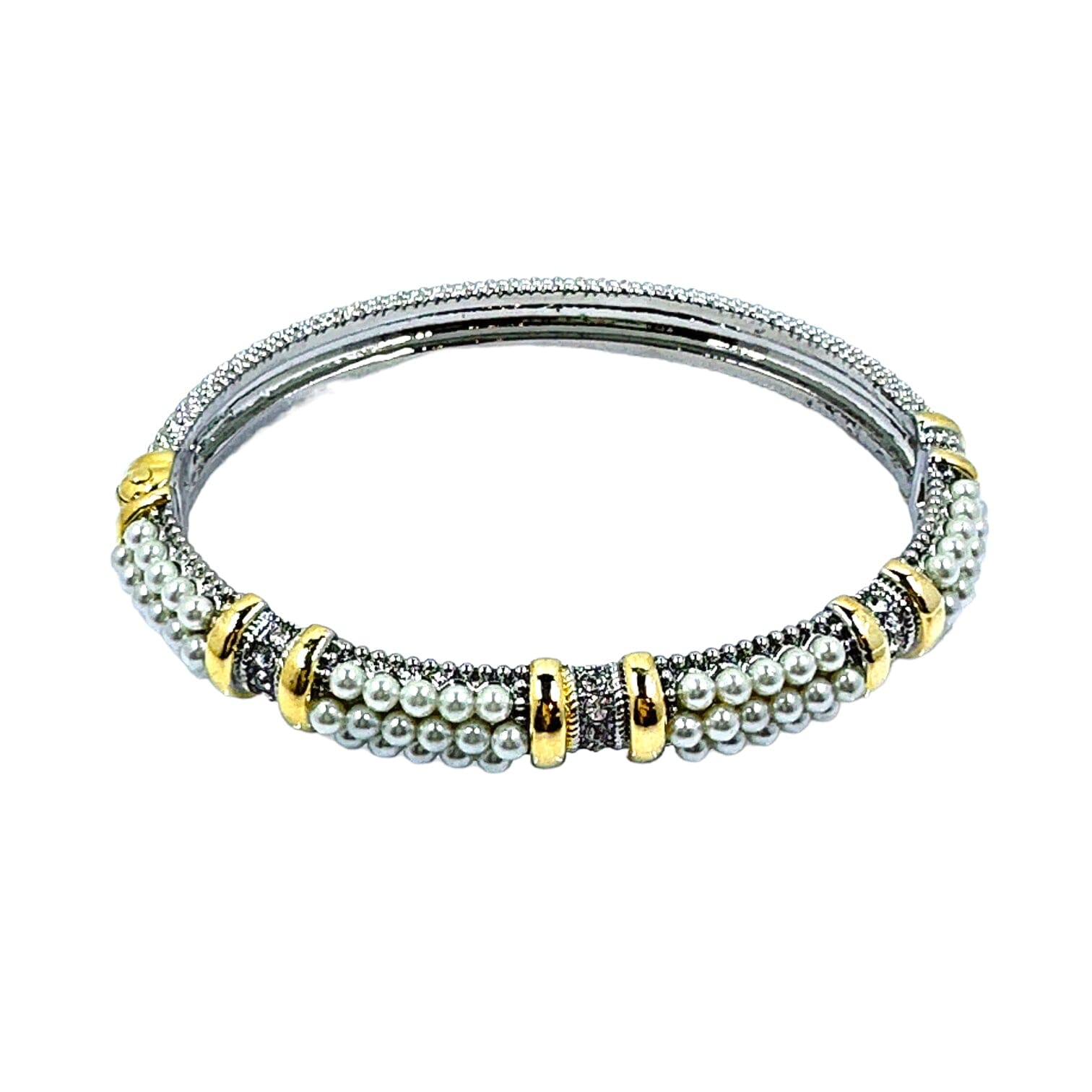 Clearance Women & Men's Jewelry for Sale – Trendzio Jewelry