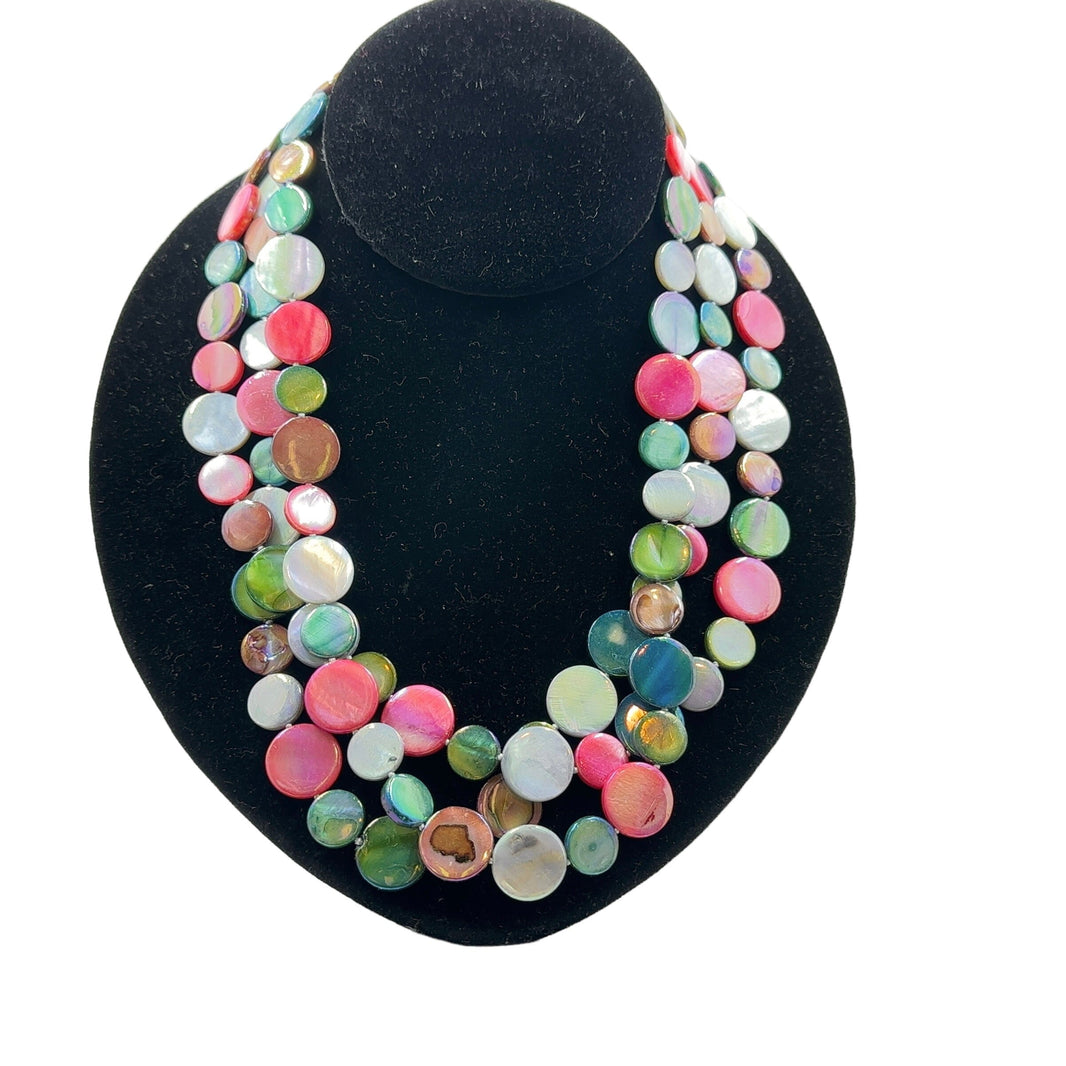 Alpha Kappa Alpha Sorority Inc. | Trendzio Jewelry – Page 4