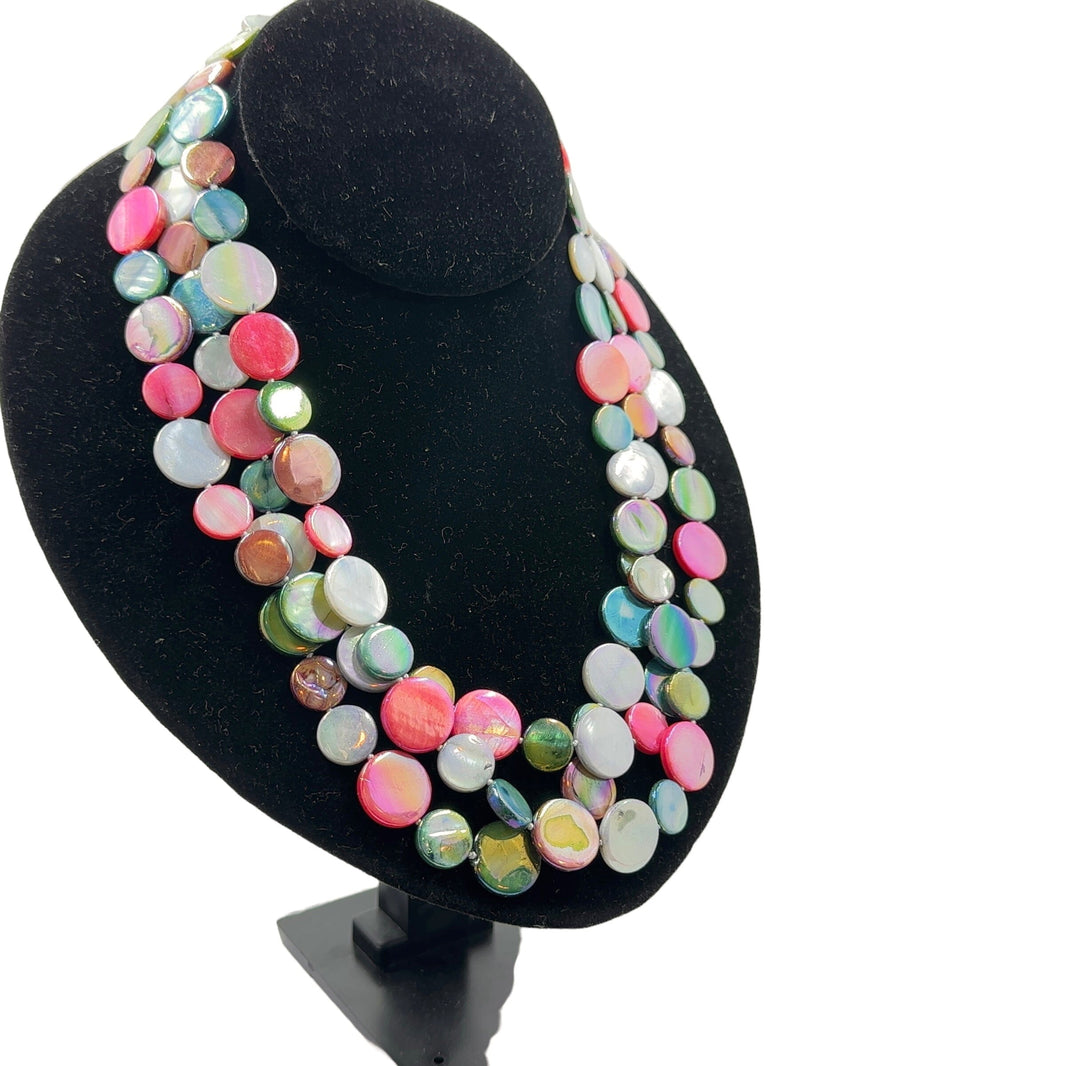 Alpha Kappa Alpha Sorority Inc. | Trendzio Jewelry – Page 4